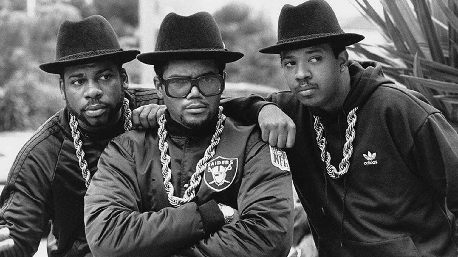 1980s Hip-Hop Fashion: Iconic Styles That Shaped an Era
