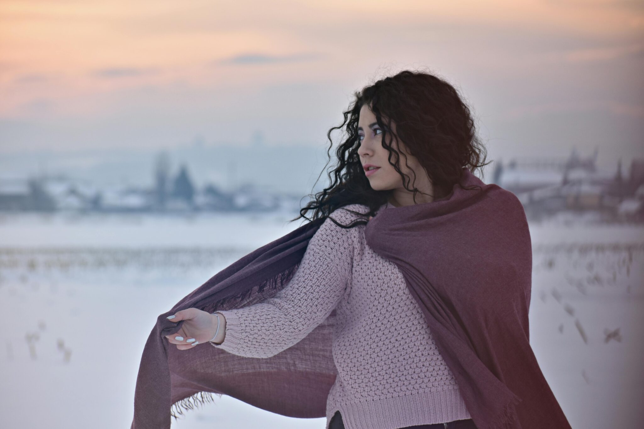 Northern Soul Fashion: A Timeless Style Guide